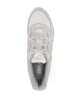 Asics Gel-nyc Sneakers - Grey