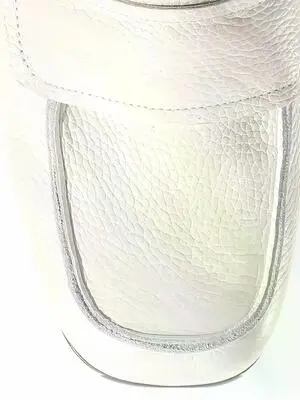 HOGL Cassia Loafers