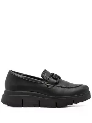 Clarks Loriini Loafers