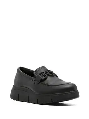 Clarks Loriini Loafers