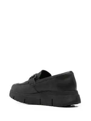 Clarks Loriini Loafers