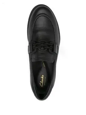 Clarks Loriini Loafers