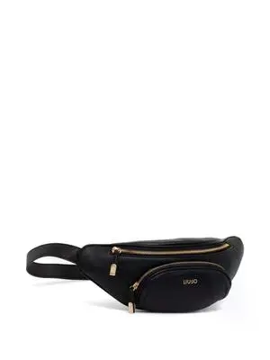 Liu Jo Glossy Belt Bag