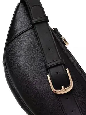 Liu Jo Glossy Belt Bag