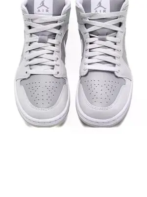 Nike Air Jordan 1 Sneakers