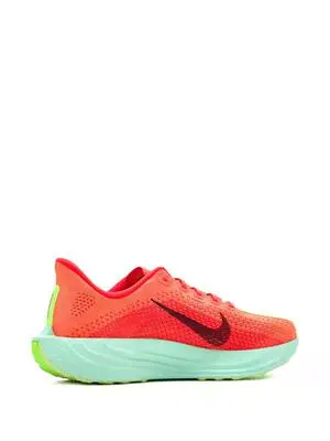 Nike Pegasus Plus Sneakers - Orange