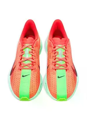 Nike Pegasus Plus Sneakers - Orange