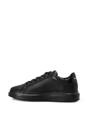 Karl Lagerfeld K/ikonik Nft Kapri Sneakers