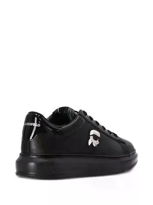 Karl Lagerfeld K/ikonik Nft Kapri Sneakers
