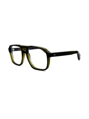 CUTLER & GROSS 1394 Eyeglasses