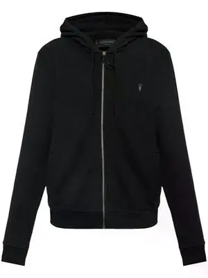 ALLSAINTS Raven Hoodie