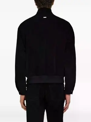 FERRAGAMO Corduroy Jacket