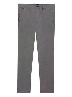 BOSS Tapered Trousers