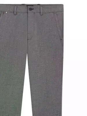 BOSS Tapered Trousers