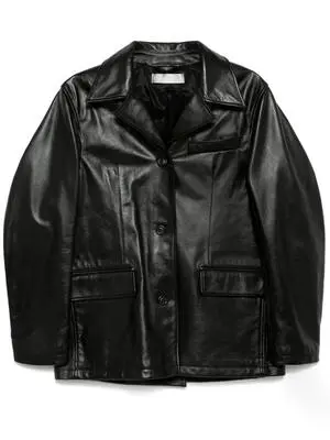 Our Legacy Lane Jacket
