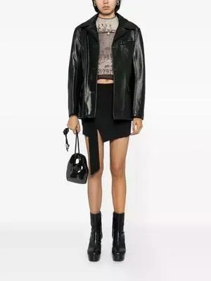 Our Legacy Lane Jacket