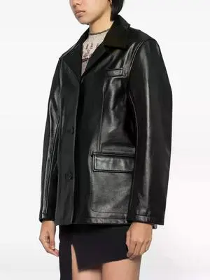 Our Legacy Lane Jacket