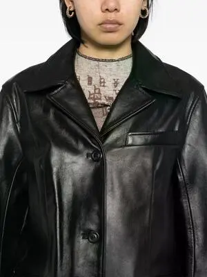 Our Legacy Lane Jacket