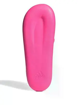 Adidas Adilette Zplaash Slides - Pink