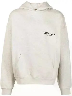 Fear Of God Drop Shoulder Sport Outerwear For Men