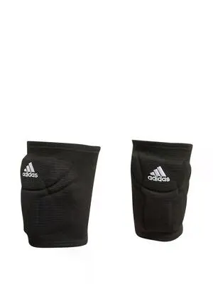 Adidas Elite Primeknit Kneepads - Black
