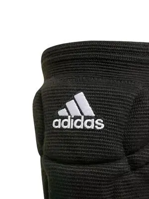 Adidas Elite Primeknit Kneepads