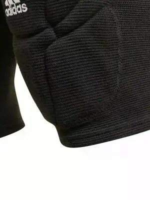 Adidas Elite Primeknit Kneepads