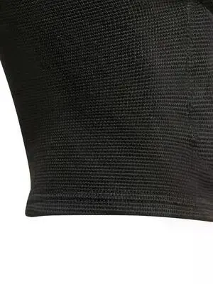 Adidas Elite Primeknit Kneepads