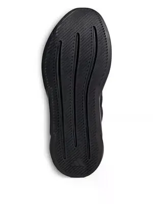 Adidas Lightshift Sneakers
