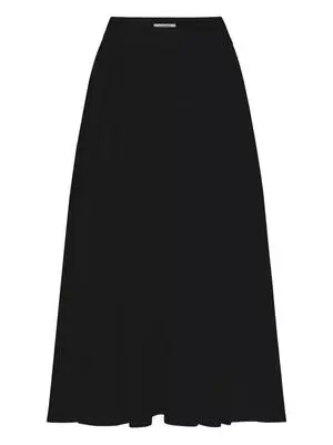 Azeeza Avani Midi Skirt