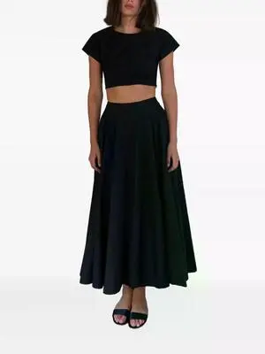 Azeeza Avani Midi Skirt