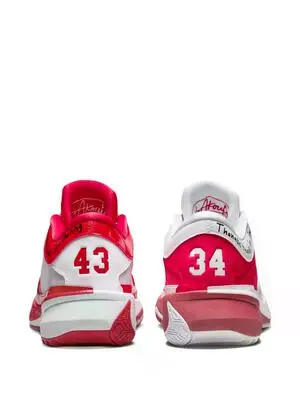 Nike Giannis Freak 5 Asw Sneakers