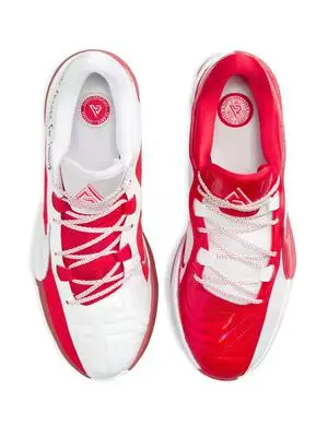 Nike Giannis Freak 5 Asw Sneakers