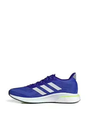 Adidas Supernova M Sneakers - Blue