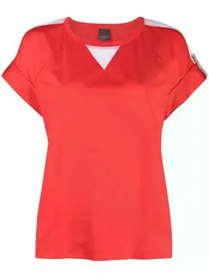 Lorena Antoniazzi Classic T-shirts For Women