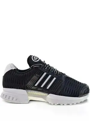 Adidas Climacool 1 Sneakers - Black
