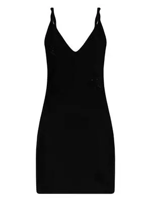 Zadig&Voltaire Stella Dress