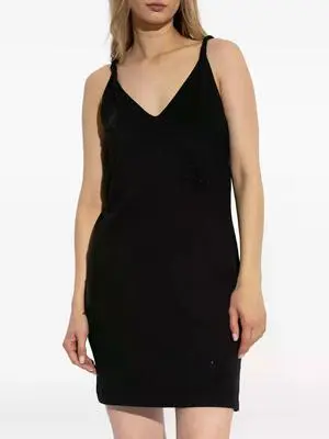 Zadig&Voltaire Stella Dress