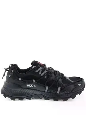 Fila Printed Sneakers For Men