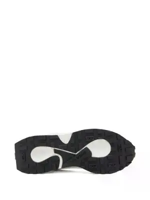 DIESEL® S-tame-d Mesh Panelled Running Sneakers