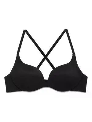 Wacoal Ines Secret Bra - Neutrals