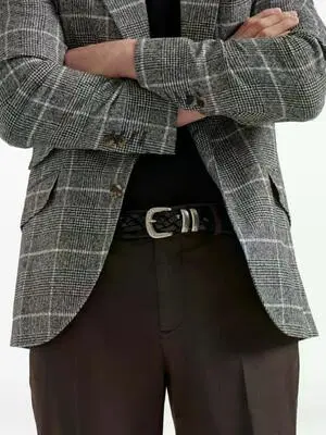 Brunello Cucinelli Tailored Trousers