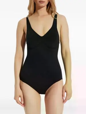 HEIST Body Contour Bodysuit