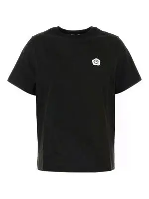 Kenzo Boke Flower 2.0 T-shirt