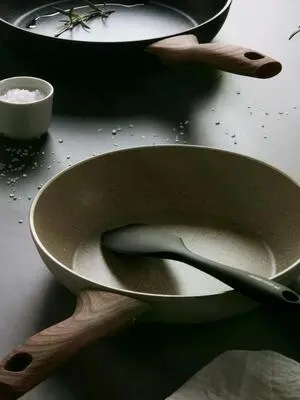 SAMBONET Non-stick Frying Pan