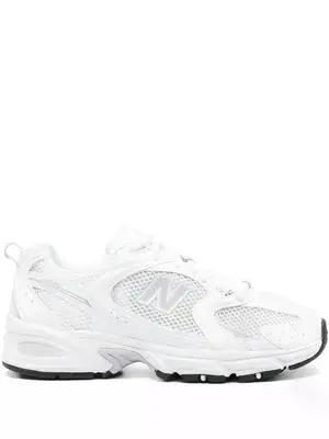 NEW BALANCE 530 Sneakers - White