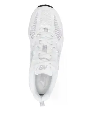 NEW BALANCE 530 Sneakers - White