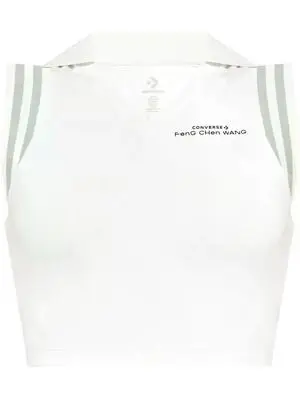 Converse Performance Tops For Women