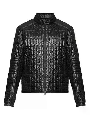 Moncler Lasne Padded Jacket