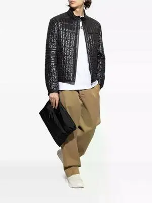 Moncler Lasne Padded Jacket